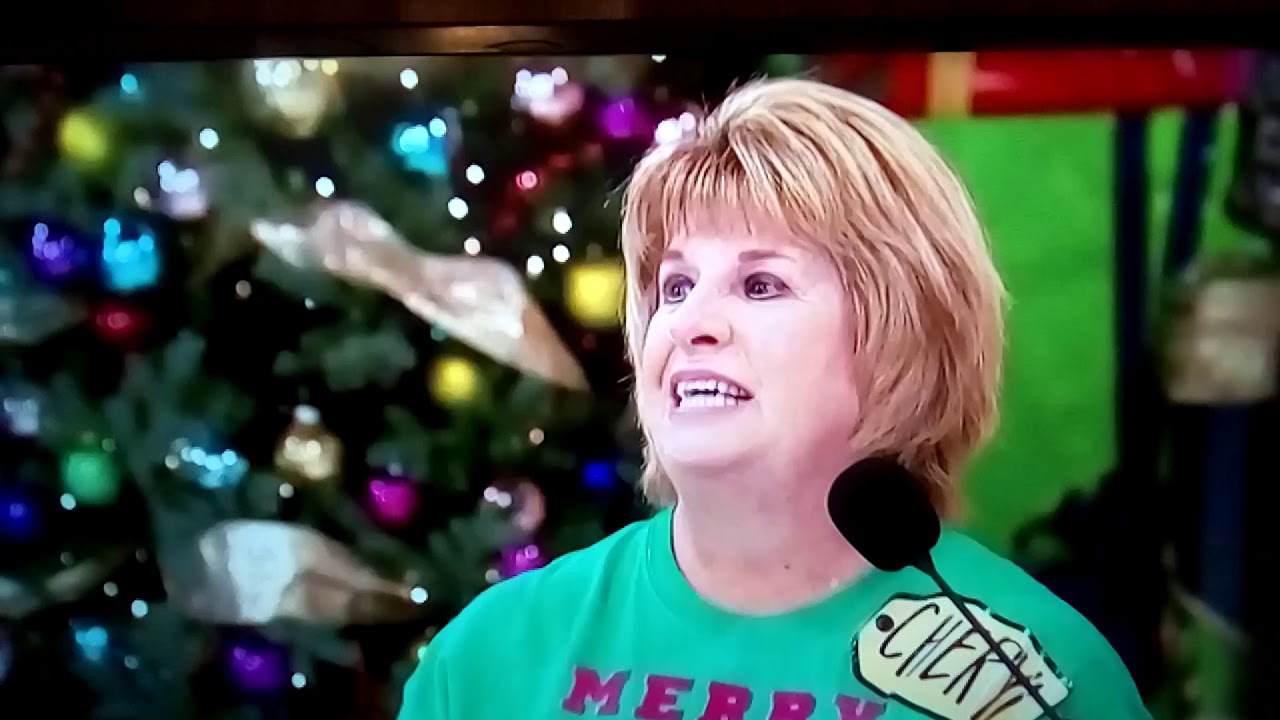 TPIR temptation for a Lexus - YouTube