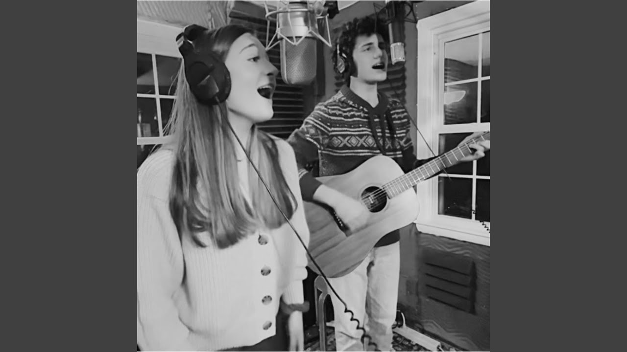 Falling Slowly: “Once” (Original Motion Picture Soundtrack) - YouTube