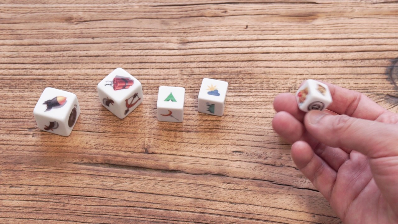 Custom Printed Dice YouTube custom-printed-dice-youtube