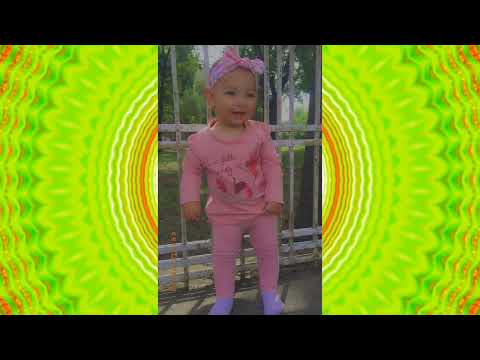 Skupina Mado Boss - 2023 [#Bruminko_19r.] NZ.Official Music