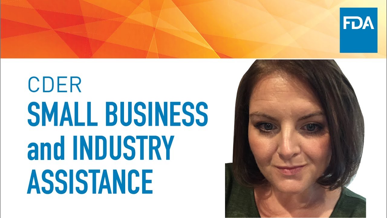 Best Practices for Proprietary Name Design – Pharmacovigilance 2020 ...