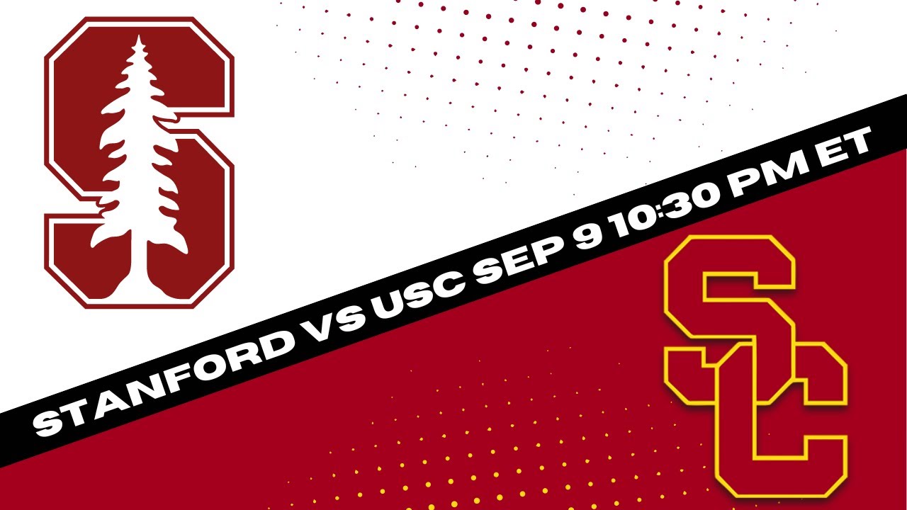 Stanford Cardinal Wallpaper