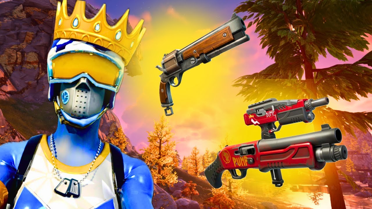 *HITTING* 1000 Subscribers!!! (PLAYING FORTNITE) - YouTube