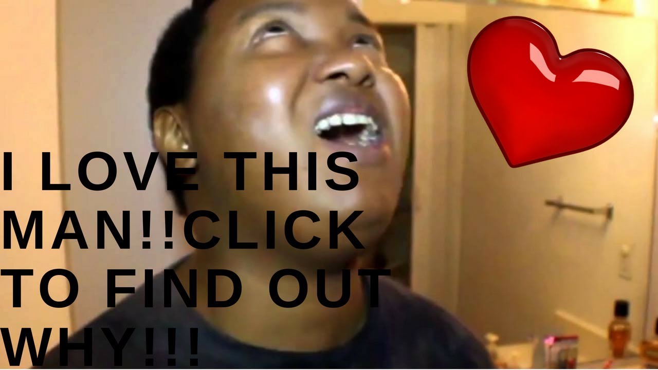 stomedy videos in a nutshell - YouTube