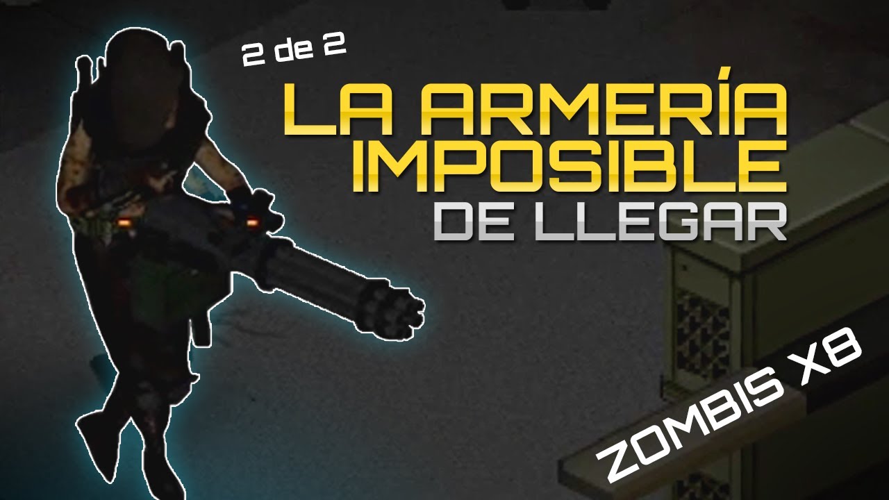 ARMER A Y Loot RARO En Louisville Project Zomboid 41 65 YouTube armer-a-y-loot-raro-en-louisville-project-zomboid-41-65-youtube