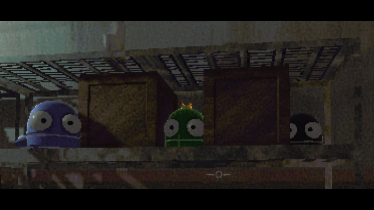 REPO with Friends!!! - YouTube
