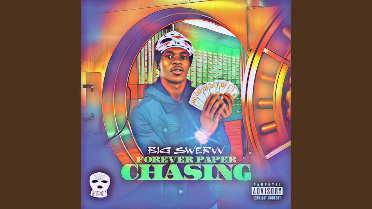 Still Trill - YouTube