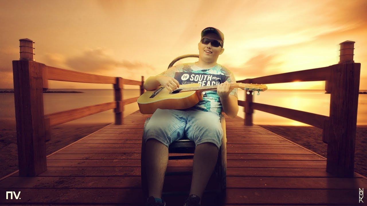 Karlito - I Się Żyje (Prod. Hanto) |Official Audio| - YouTube