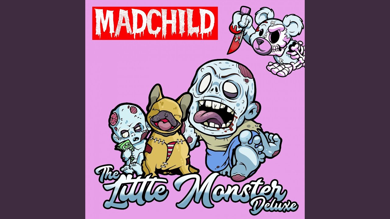 Love Me Or Hate Me YouTube love-me-or-hate-me-youtube