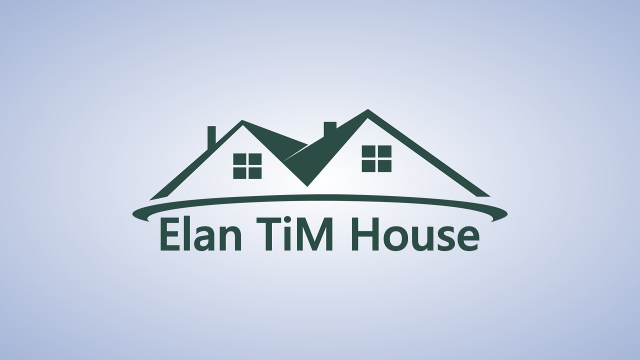 ELAN TIM HOUSE (Paracin) - YouTube