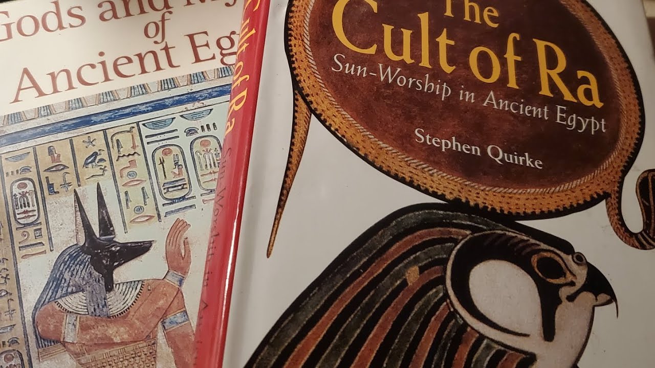 'Raaaaaaa'... once again, 🎩 🪄 🔮, esp "Ray-Ban".. implying what? 🧠.. 👀 ...