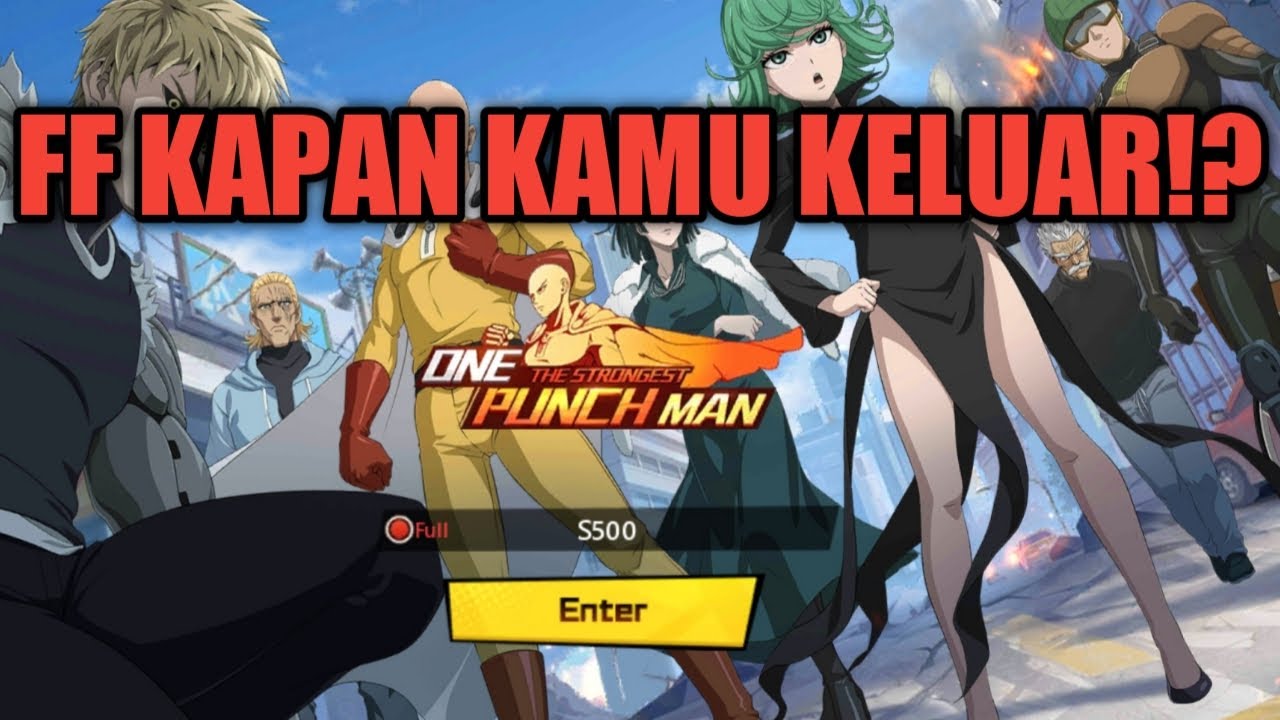 LIVE : NAIKIN BP, PUSH PUSH PUSH - YouTube