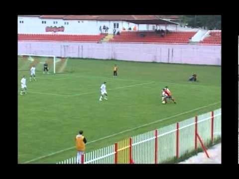 Petar Rakovic 2010 - YouTube