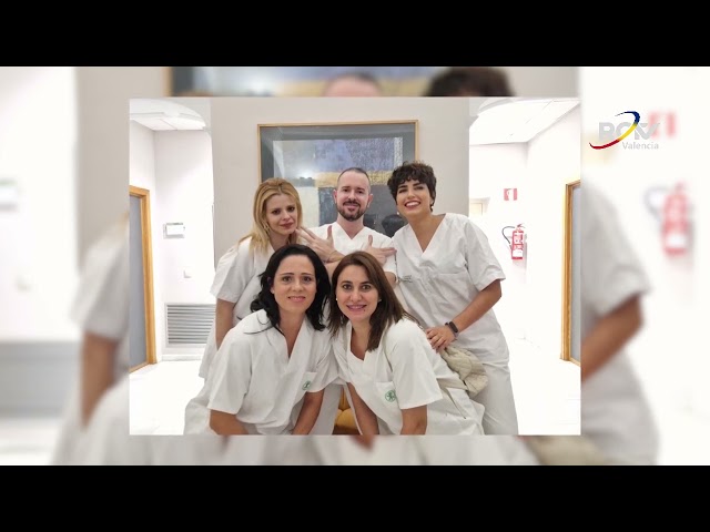 Emisiuni - ROTV Valencia