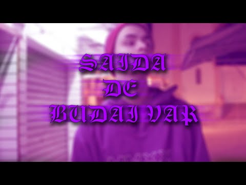 Decau - Saída de Budai Var (Videoclipe Oficial)