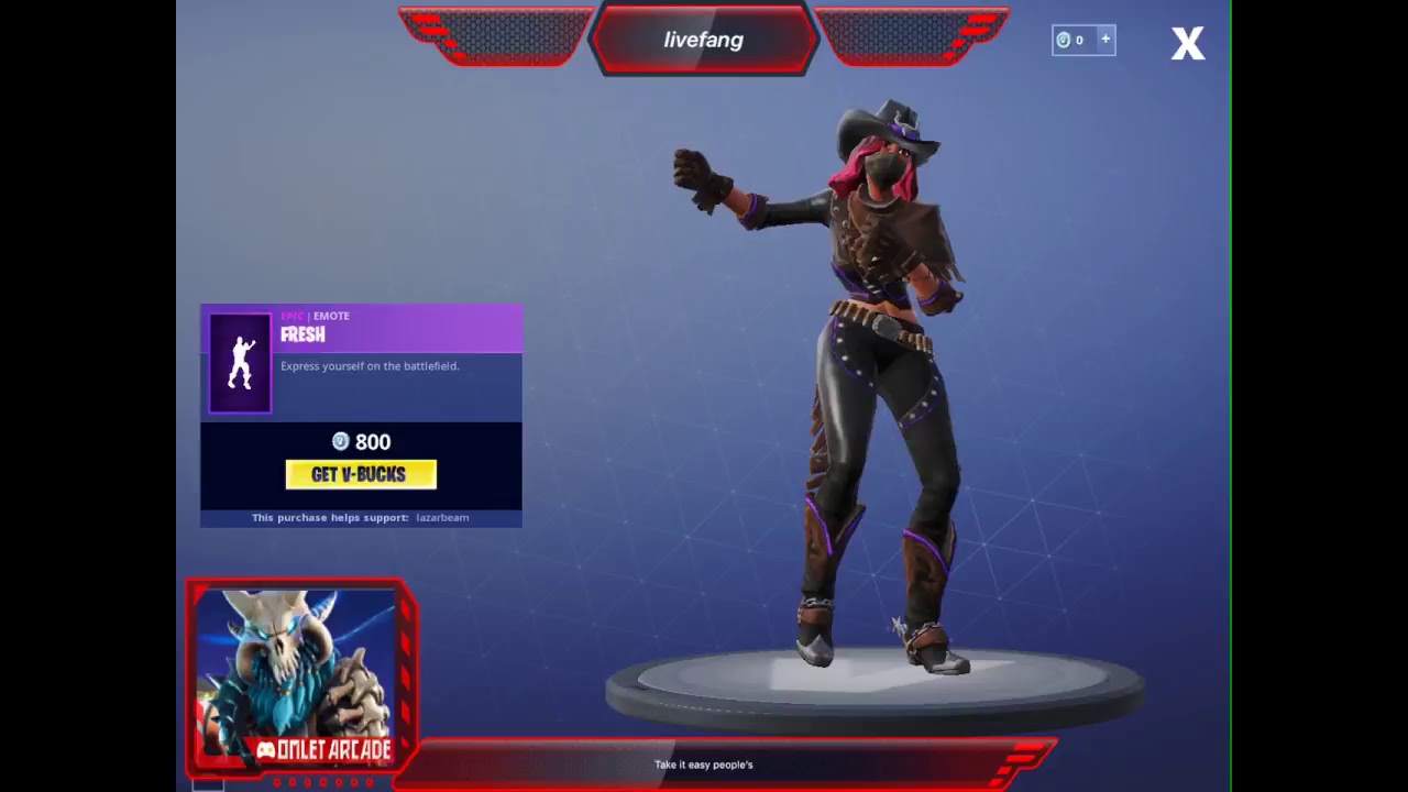 Fortnite mobile trash kid almost to 200 followers pls get me there😁 ...