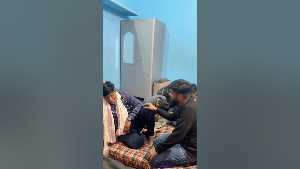 Bhabhi marr gyi😭#waitforend#youtube#funny#comedy#comedyshorts#trandingshorts#viralvideo# ...