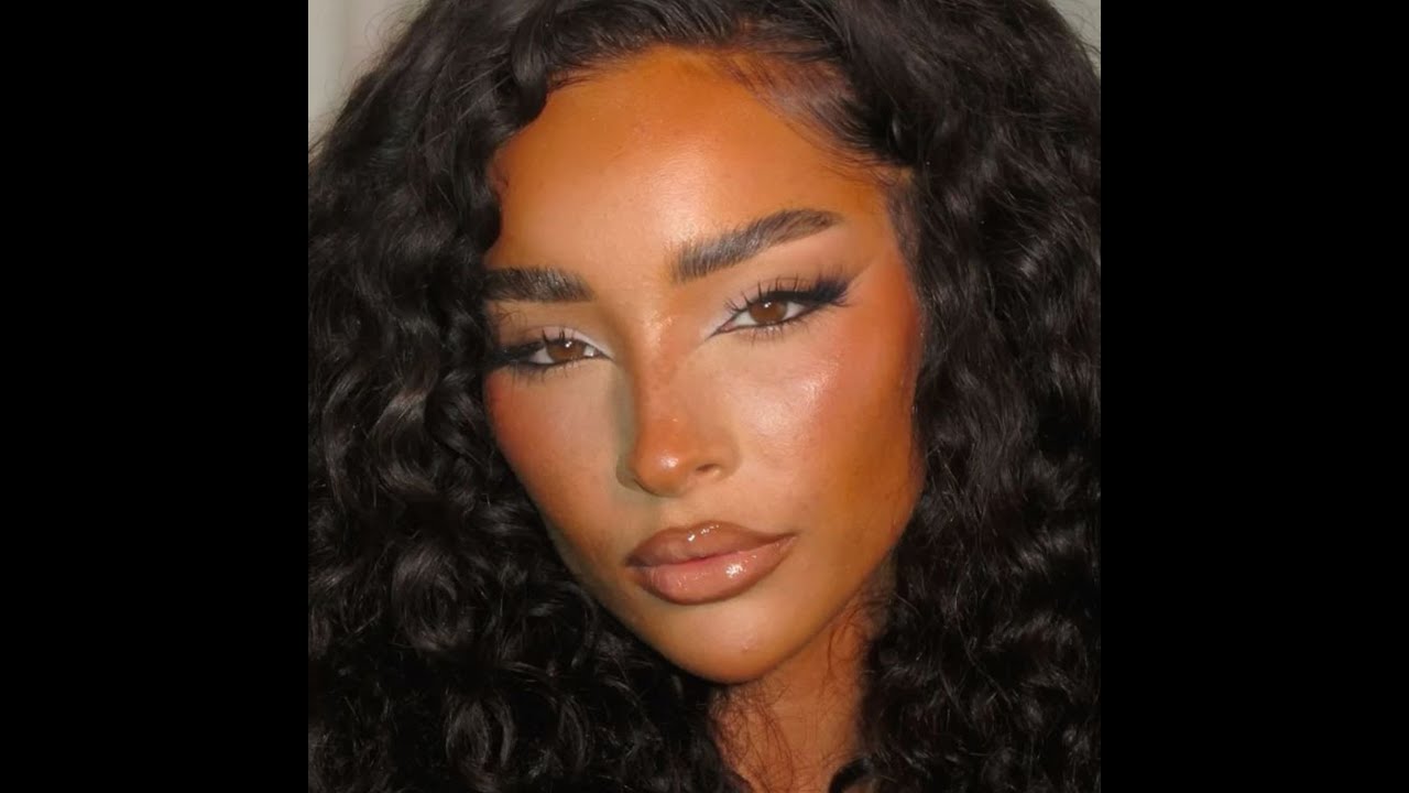 [FREE] SSS4U Type Beat - Celibacy - YouTube