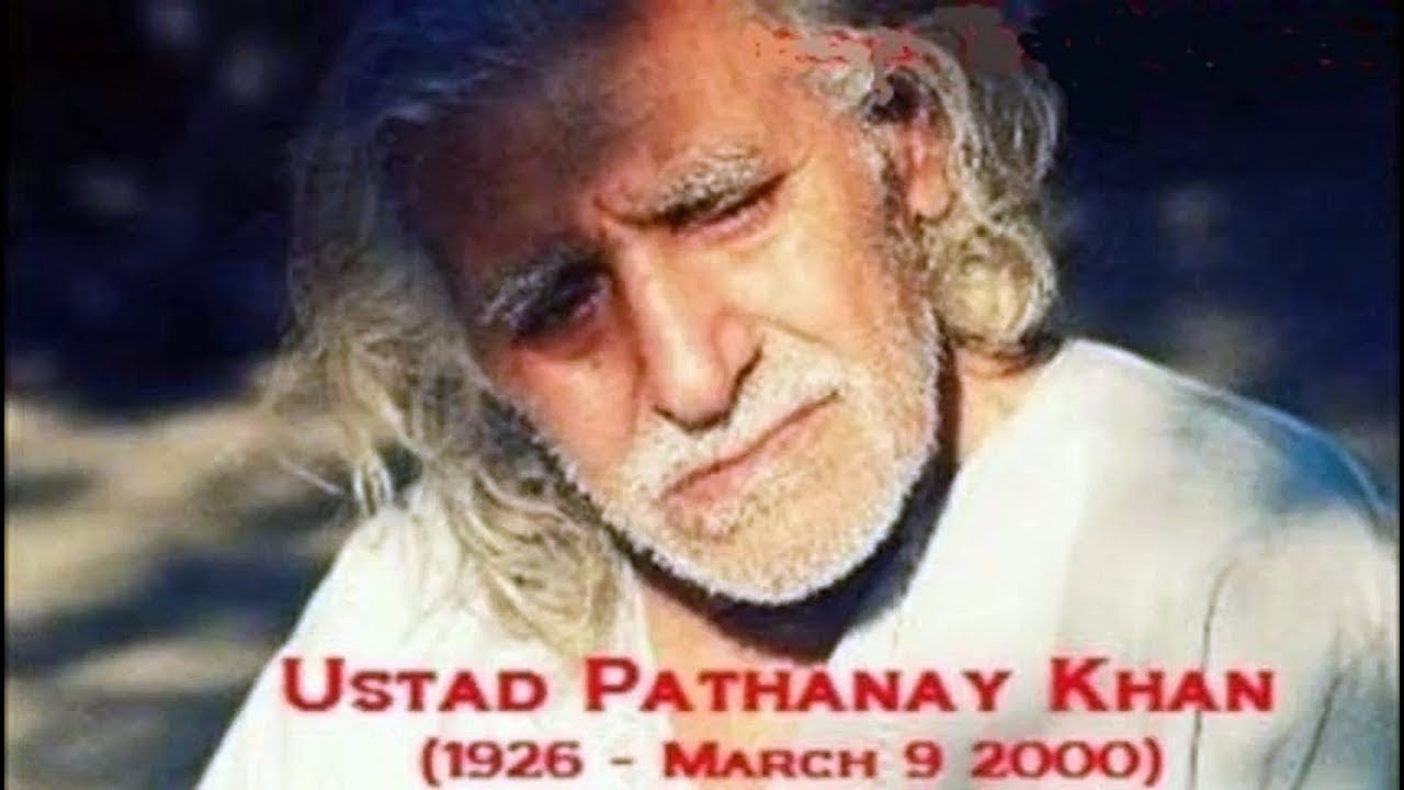 To, Pathanay Khan #SARERAAHNewSHD #PakistanNews #BreakingNews - YouTube