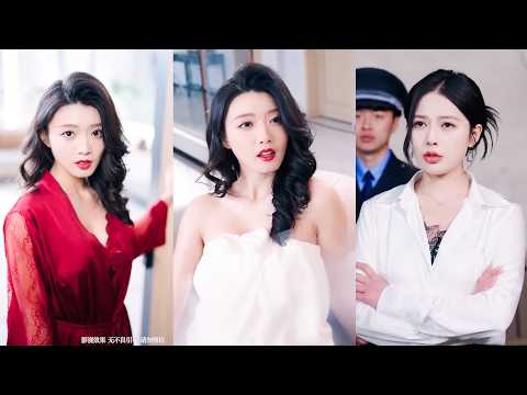 窮小伙上門修空調，意外激活「萬物皆可修」系統，連美少婦都能修理，每修一次狂爆獎勵，技能財富瘋狂飆升，人生直接開掛#爽文