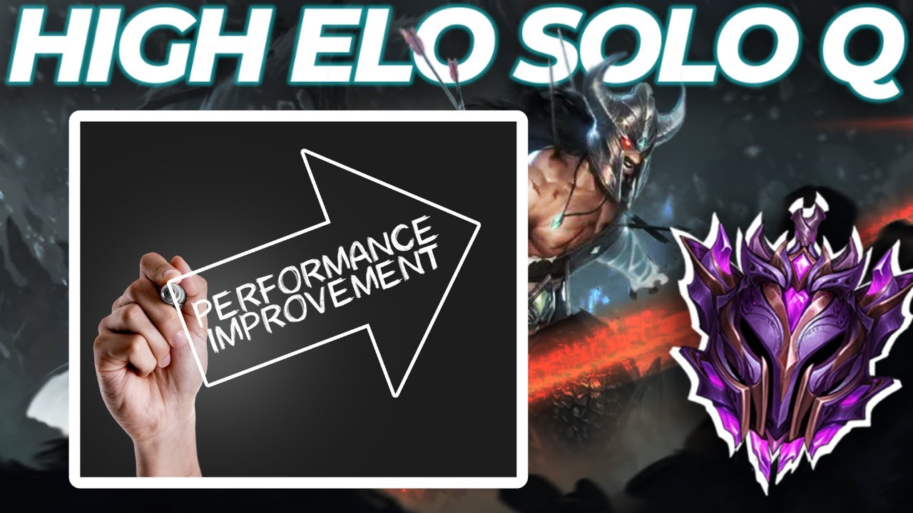 FOLLOWING THE ULTIMATE IMPROVEMENT PLAN TO GET GM BACK - REVIEWING 100 ...