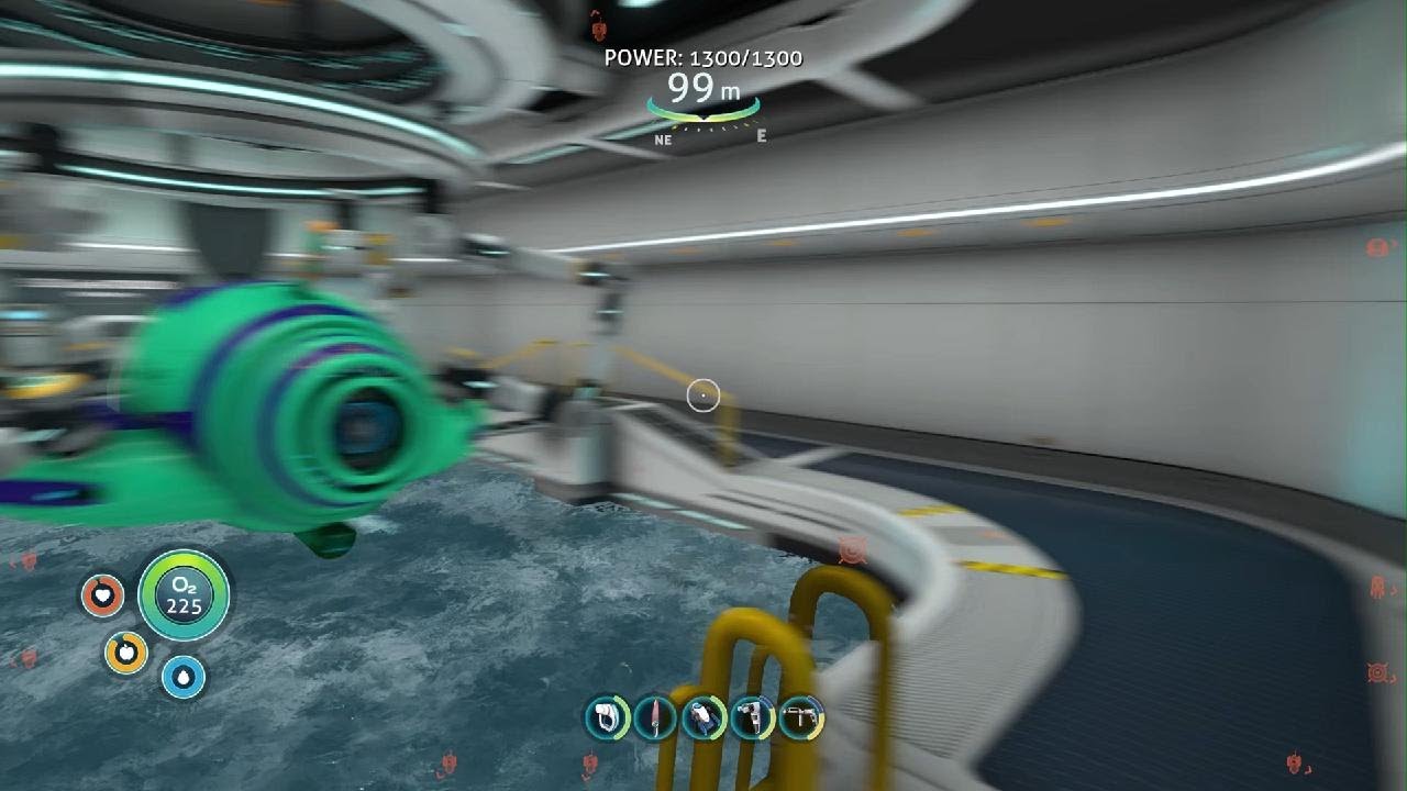 Base Showcase - YouTube