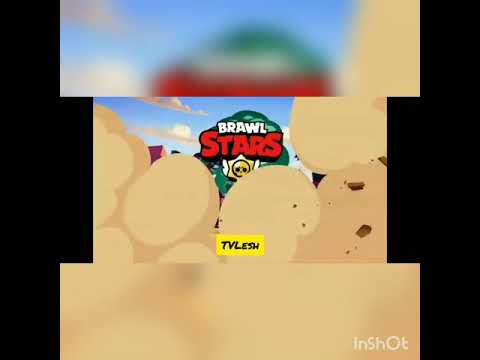 Funny moments #5