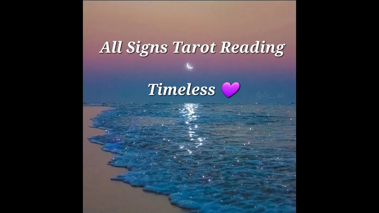 All Signs Tarot Reading - Finding Where you Truly Belong, Spirit is ...