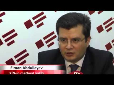 Rəsmi Bakı: Ermənilər bilməlidirlər ki, Dağlıq Qarabağın Azərbaycansız gələcəyi yoxdur
