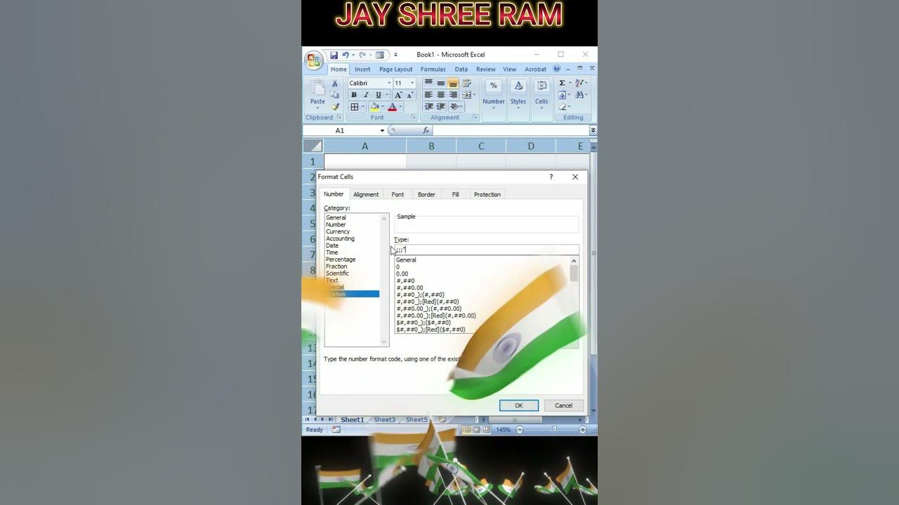 Msoffice Msofficeexcel Exceltips Exceltricks Excelformula Excel Youtube