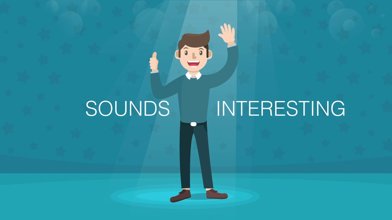 TXT ELD for your fleet! - YouTube