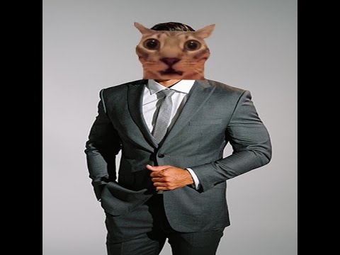 Piter G - El Violador (Letra( - YouTube