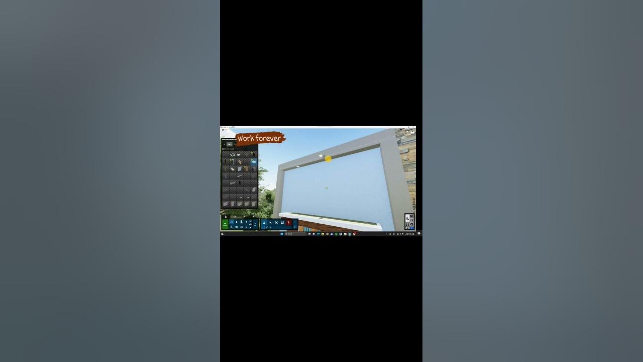 Vel Engineering 🏗️ 📲 9786526929 Youtube