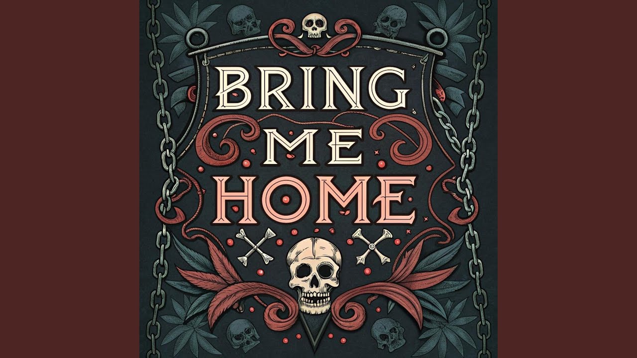 Bring me home - YouTube