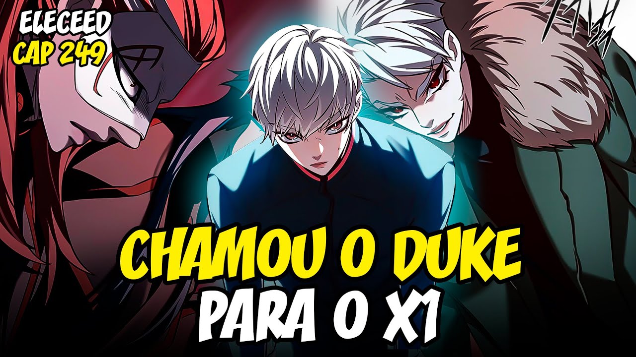 DUKE VAI PEDIR MÚSICA NO FANTÁSTICO - YouTube