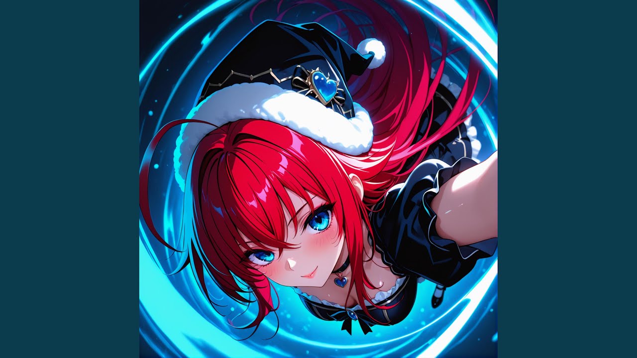 Sous la neige et les guitares - Liras Crimson: Song Lyrics, Music ...