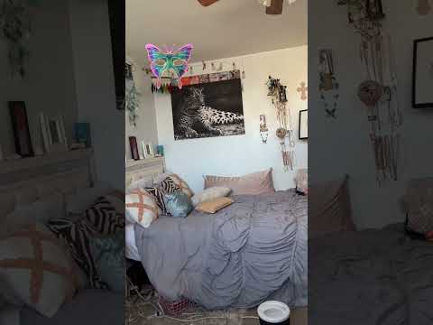 routine periscope live pretty girls #200 | lovelygirl | tango live | bigo live | rusian girl