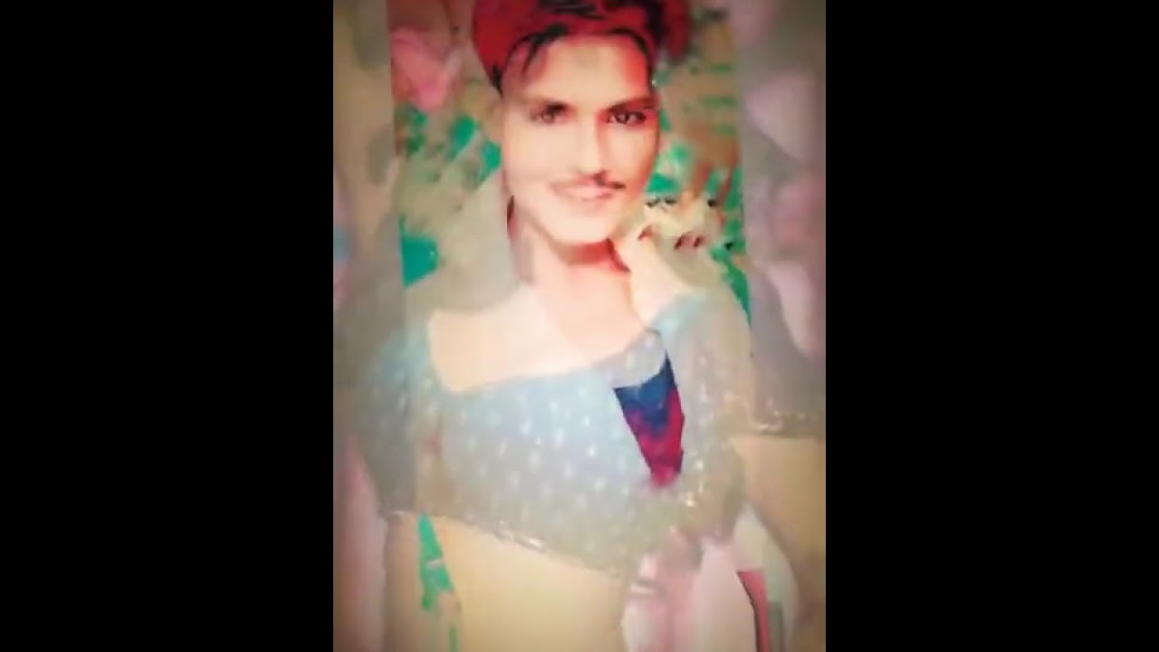 Gopi Raj video comedy - YouTube