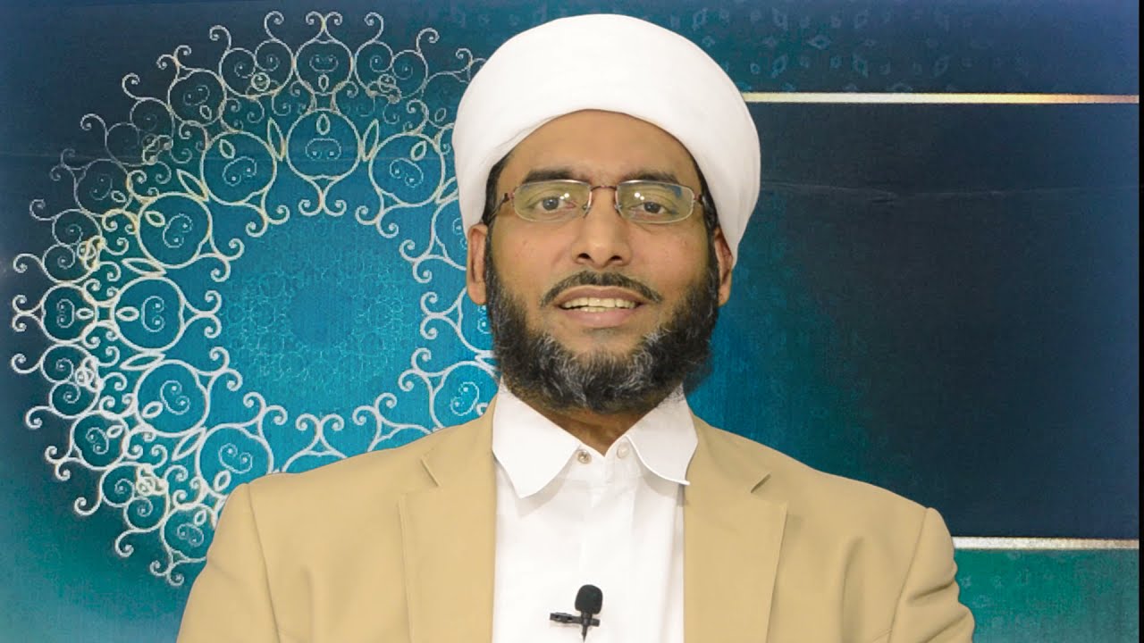 HISTORY OF PROPHET MUHAMMAD RASOOL (S) MALAYALAM Part 3 #തിരു ...