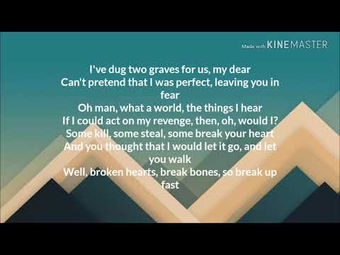 Xxtentacion revenge lyric vid #ripx - YouTube Music
