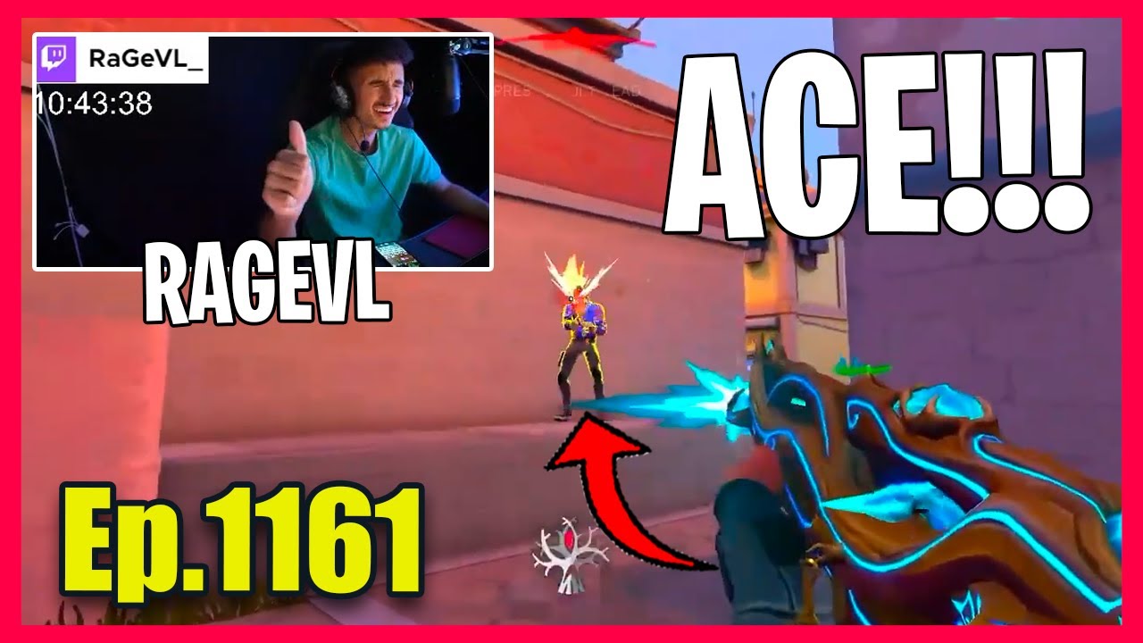 LES MEILLEURS CLIPS DE LA JOURNEE Darxcio, RaGeVL, LaKherz, Aluka_k ...