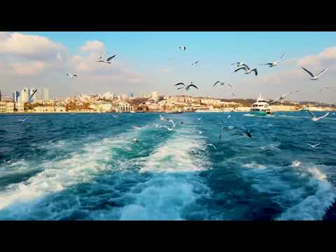 Ardem - İstanbul (Turkish Music 2020)