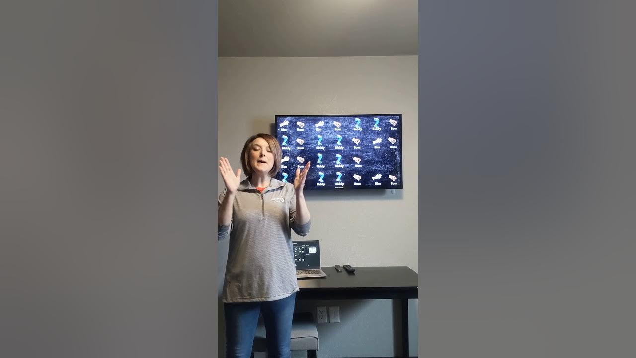 Bim Bum Biddy - YouTube