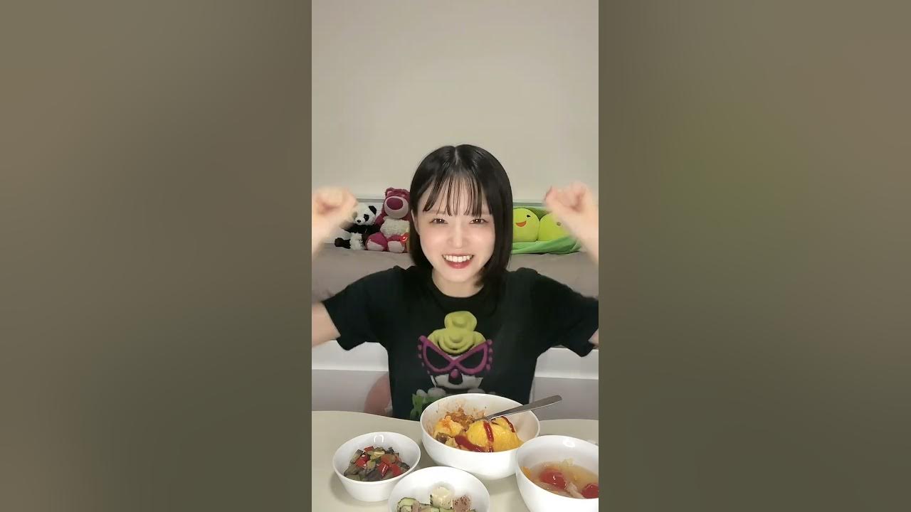 @onefive SOYO TikTok Live 08/07/2024 - YouTube