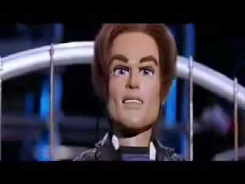 Team America Song EVERYONE HAS AIDS! - YouTube
