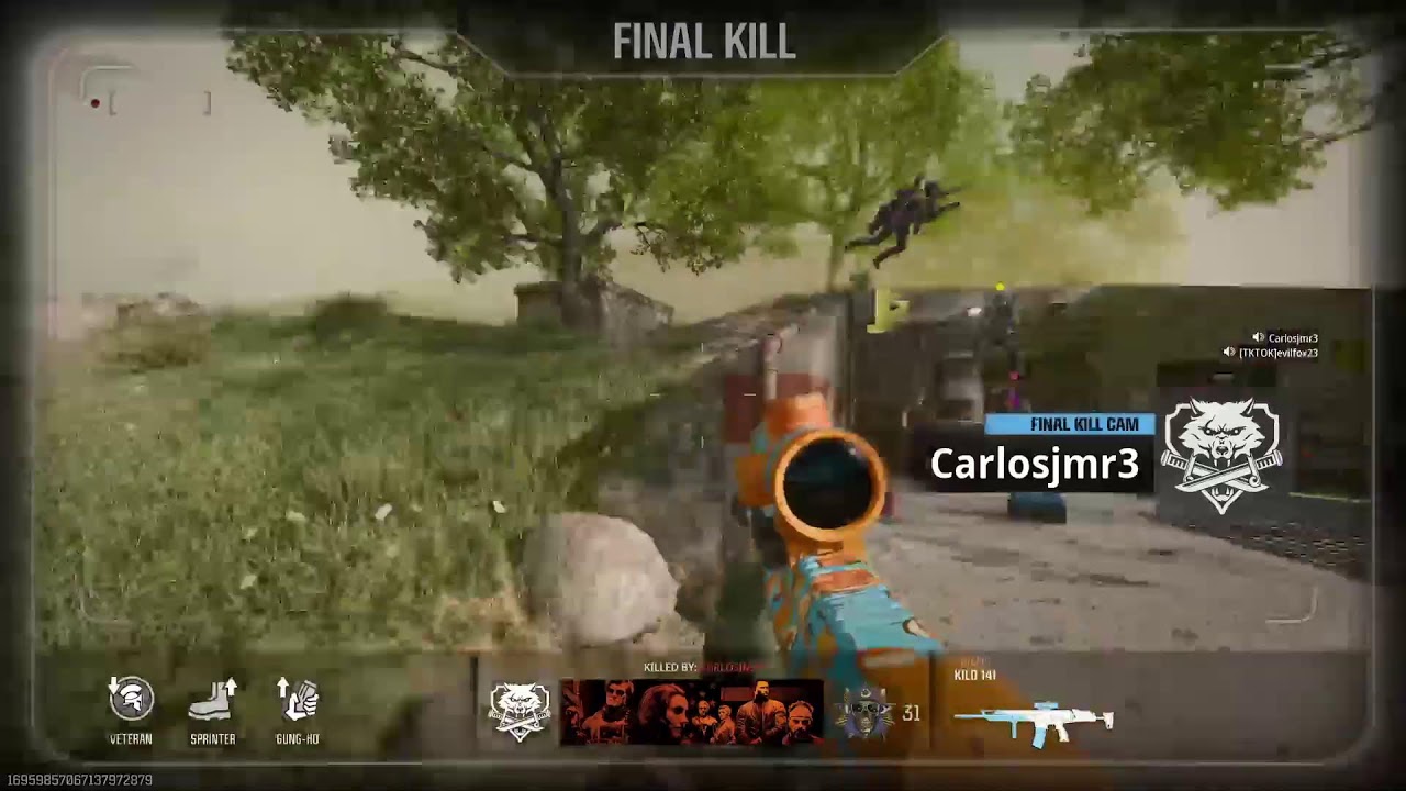 🔴WARZONE GAME SENSE top 1 AURA PLAYER IN THE WORLD - PlayStation 5 ...