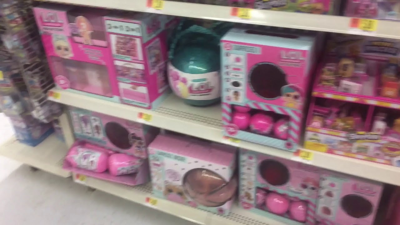 Thrifting @ the Walmart Clearance Isle! What’s up with all the goofy ...