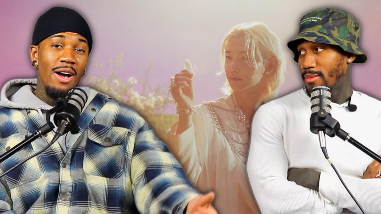 Review Stray Kids "STEP OUT 2024" 2 Of 2 - YouTube