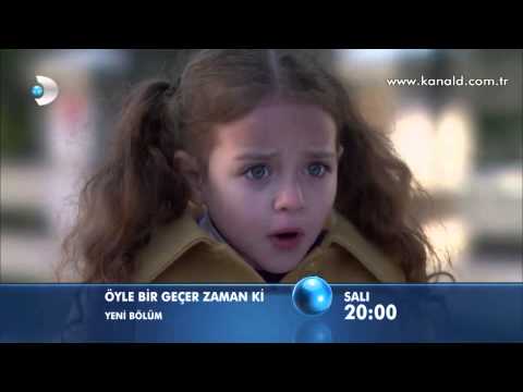 Öyle Bir Geçer Zaman Ki - 98. Bölüm Fragmanı 2