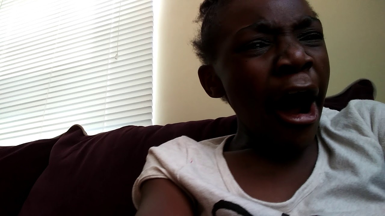 Imjguvifjh yo o o pi I'll I ft hi ok? knoll o kiki by UK pooPKUH KIKI ...